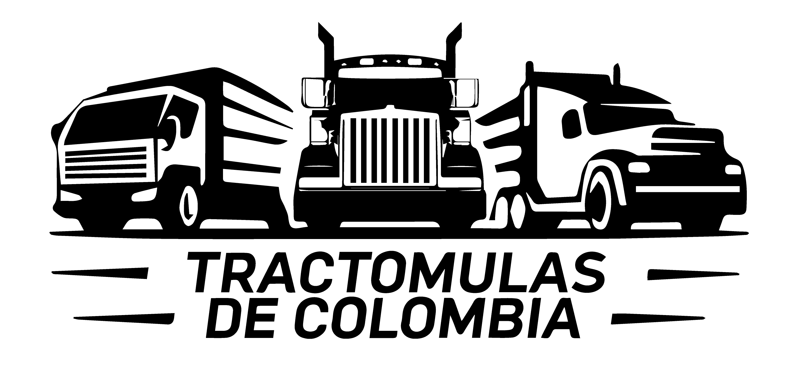 Videos | Tractomulas de Colombia®