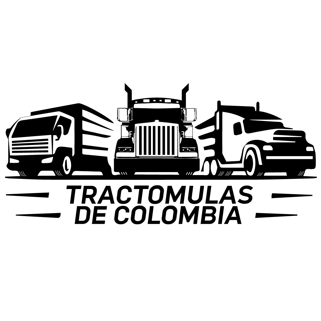 125/75 - 8/3.00 | Tractomulas de Colombia®