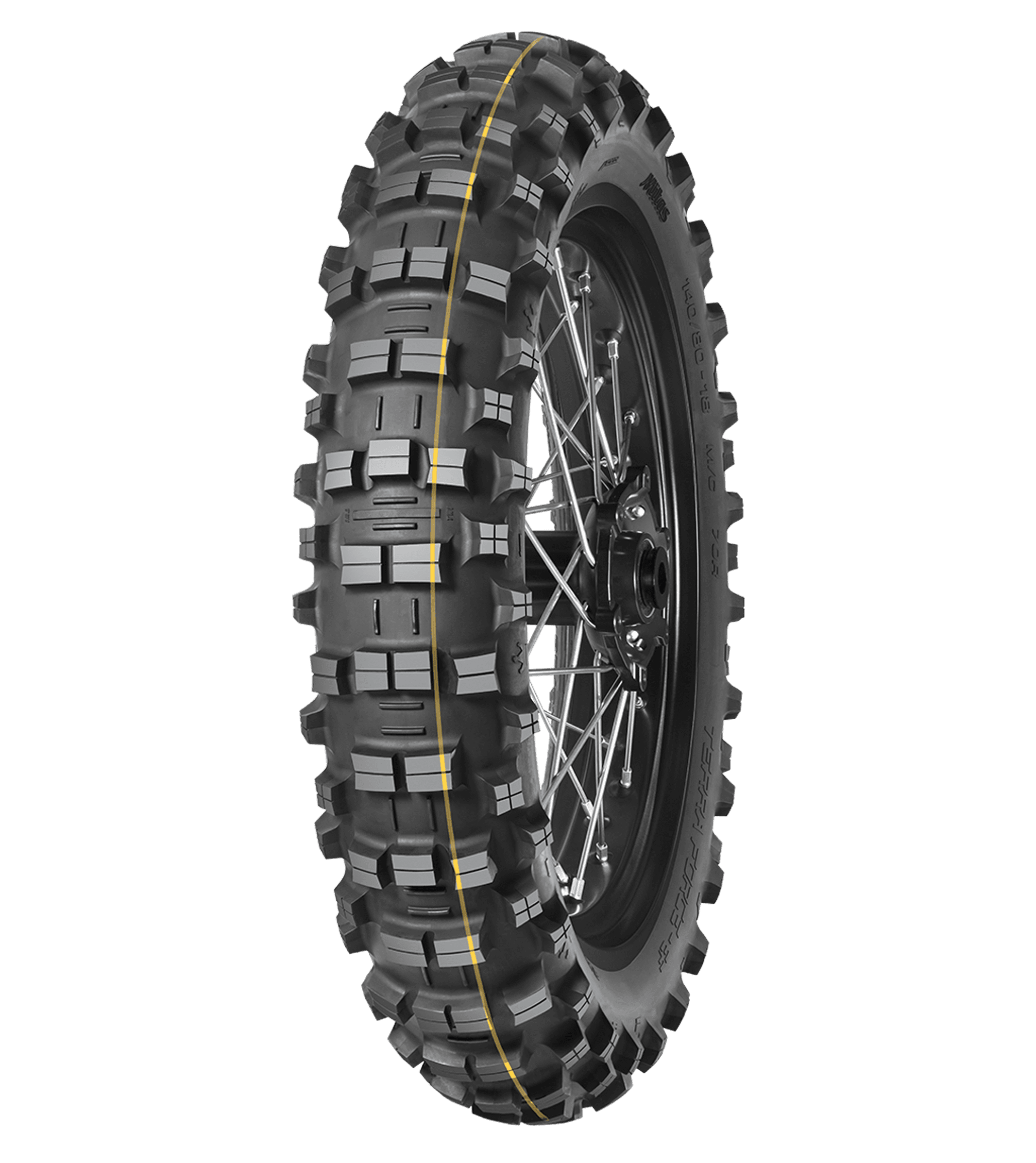 Llantas Motos | Tractomulas de Colombia®