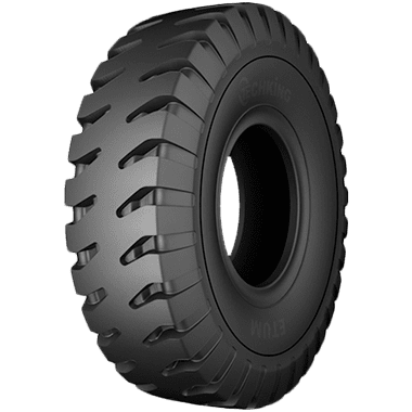 Llantas OTR | Tractomulas de Colombia®