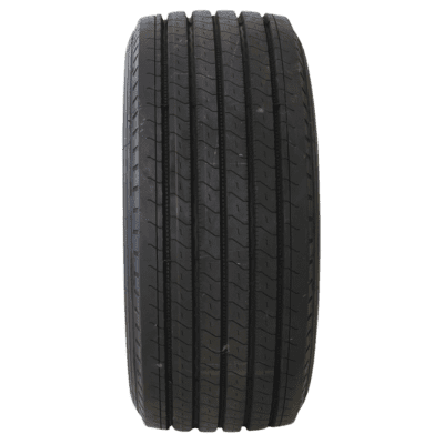 Llanta 385/65 R 22.5 20PR 160K TB1000 DIR FullRun | Tractomulas de ...