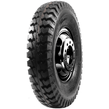 Llanta 700 - 16 14PR 118/114M TXL Plus TRAC SET Tornel | Tractomulas de ...