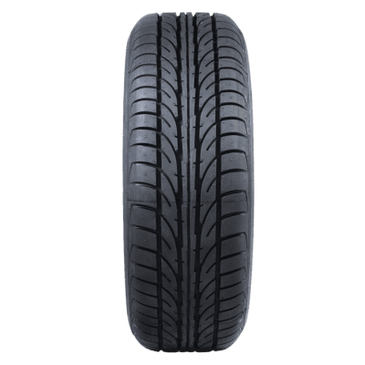 Llanta 185/60 R 14 FireHawk 900 HP Firestone | Tractomulas de Colombia®