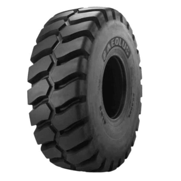 Llanta 35/65 R 33 AL59 3★ L5 TL Aeolus | Tractomulas de Colombia®
