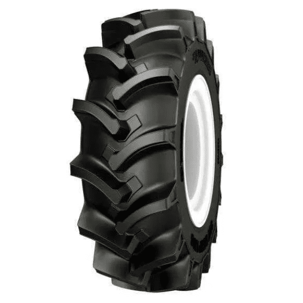 Llanta 12.4 - 28 337 Deep Lug 8PR R1W+ TT Alliance | Tractomulas de ...