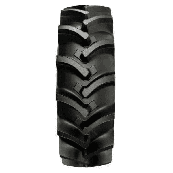 Llanta 12.4 - 28 337 Deep Lug 8PR R1W+ TT Alliance | Tractomulas de ...