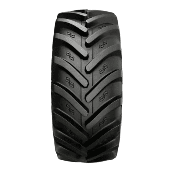 Llanta 600/65 R 28 Agri-Star 365 154D 157A8 R1W TL Alliance ...