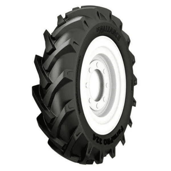 Llanta 16.9 - 30 Farm Pro 324 8PR R1 TT Alliance | Tractomulas de Colombia®