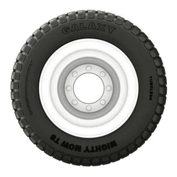 Llanta 29x12.5 - 15 Mighty Mow 4PR R3 TL Galaxy | Tractomulas de Colombia®